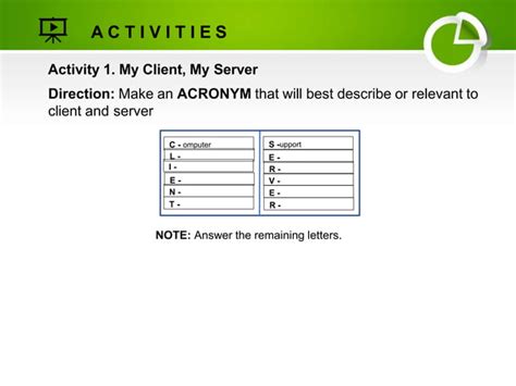 CSS 12 Q1 Lesson1 Pptx