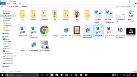 How To Install Tesseract Ocr In Windows Cardiolasopa