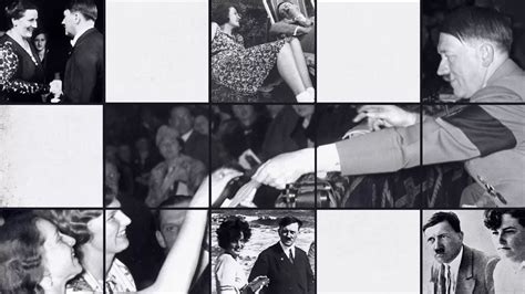 دانلود مینی سریال Hitlers Secret Sex Life 2021