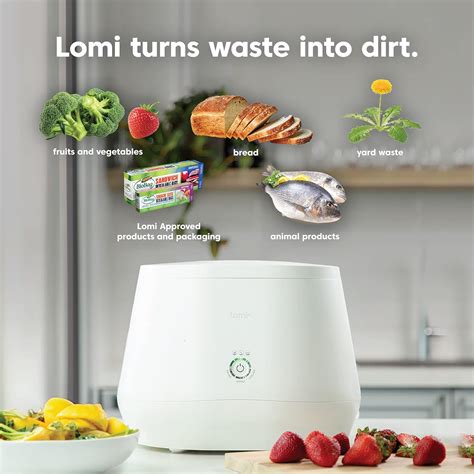 5 Best Electric Composters Reviews And Buying Guide 2023