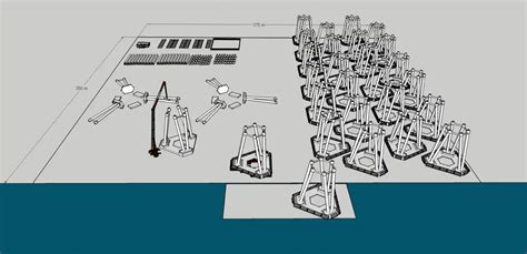 Omni Features｜owlc Selling Rights To Gravity Tripod Offshore Wind Foundation．kazakhstan And