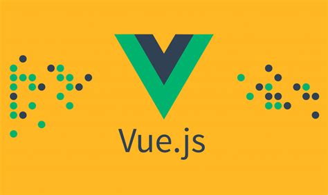 What Is Vue Js And Use Cases Of Vue Js DevOpsbabe Com