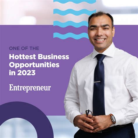 Kumon North America Inc On Linkedin When It Comes To Hot Trends In Franchising This Year