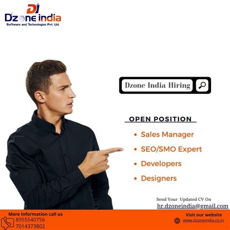 Dzone India Software And Technology Pvt Ltd On Linkedin Laraveldevelopers