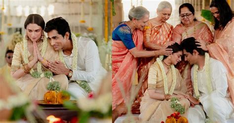 Aditi Rao Hydari अभिजीत भारत Abhijeet Bharat Latest Hindi