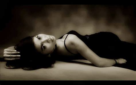 Star Hd Photos Indonesia Sexy Models Foto Cewek Ivne