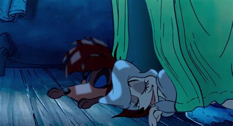 Oliver And Company Rita Explore Tumblr Posts And Blogs Tumgik