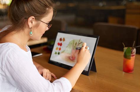 Lenovo Leads The Pc Market With The Highest Shipments In Q Idc Gizmochina