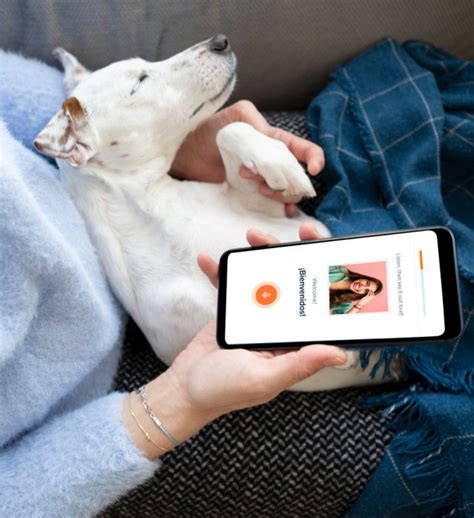 The Babbel App Will Have You Speaking A New Language In Weeks YourTango