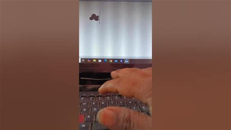 Ms Word Symbol Computereducation Youtube