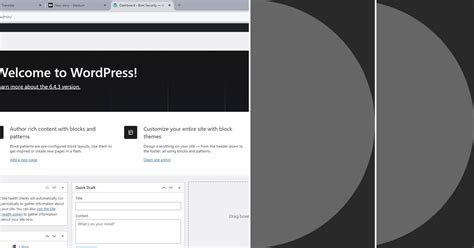 List Linux Curated By Christian Lehnert Medium