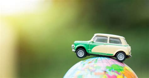software localization testing beyond debugging
