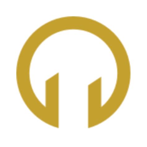 Vision Global Unified Solution