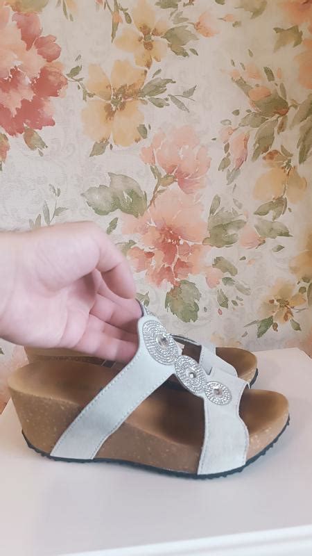 Шльопанці сабо італія — ціна 355 грн у каталозі Сабо Купити жіночі речі за доступною ціною на