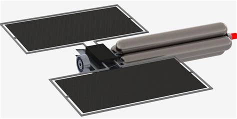 Extrasolar Object Interceptor And Sample Return Context Scanalyst