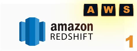 Deep Dive In Aws Redshift Dw Introduction To Aws Redshift By Ankur