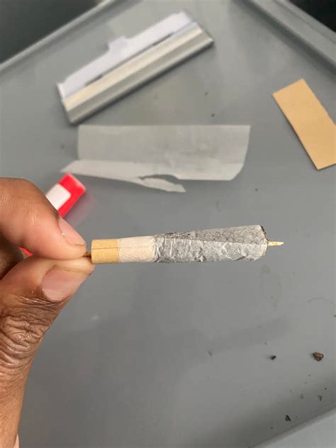 Pure Hash Joint Ruktrees