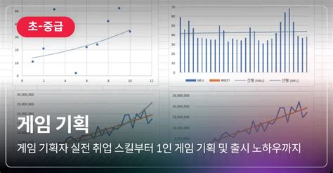 로드맵 게임 카테고리 Coloso 로드맵 게임 카테고리 Coloso