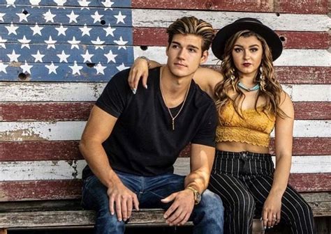 Drake Kuyper Male Model Donna Baldwin Agency