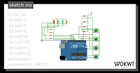 54 025 Wokwi Esp32 Stm32 Arduino Simulator 54 025 Wokwi Esp32 Stm32 Arduino Simulator