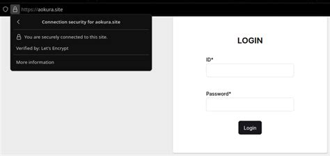 How To Install An Ssltls Certificate In Amazon Ec2 Aws Geeksforgeeks
