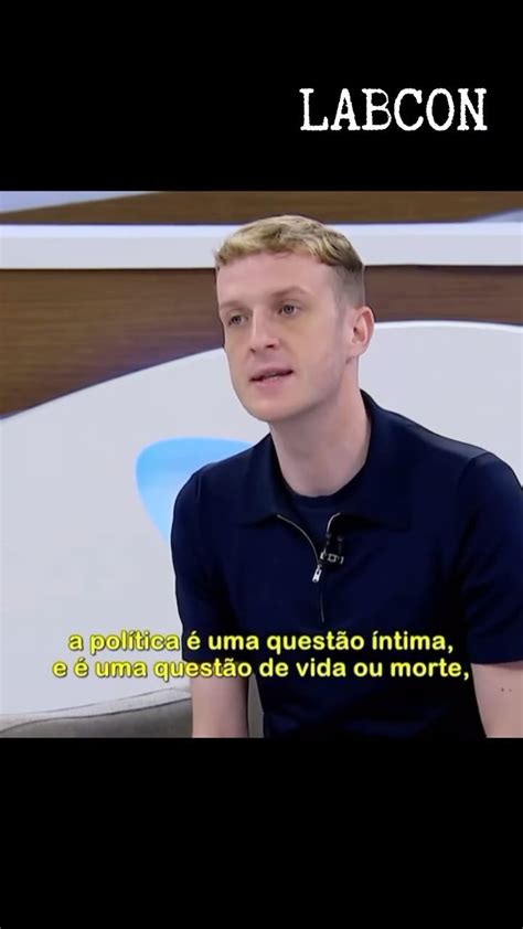 Labcon Laboratório De Estudos Sobre O Contemporâneo Labconlab