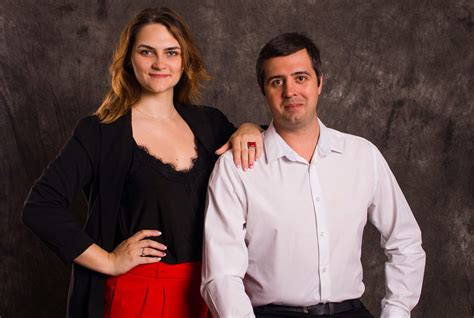 Dress Code For Citizenship Interview At Jill Farris Blog