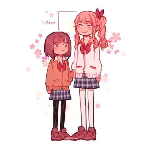 Chisi 。・ On Twitter Vocaloid Favorite Character Hatsune Miku