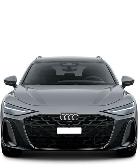 Dimensions Audi A6 2025 Present Vs Jeep Wagoneer 1962 1966