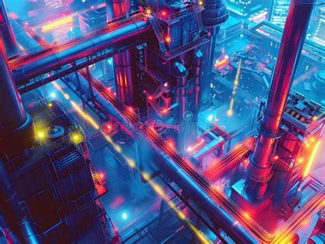 Forecasting Tools Stock Illustrations 1119 Forecasting Tools Stock