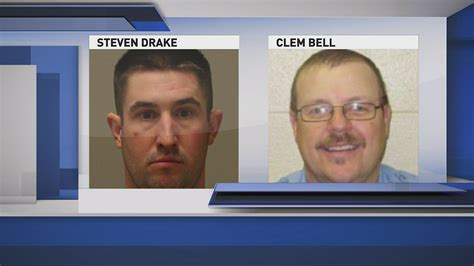 Second Cascade Township Firefighter Charged In Teen Sex Case