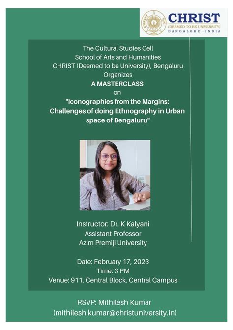 k kalyani on linkedin looking forward to the conversation with
