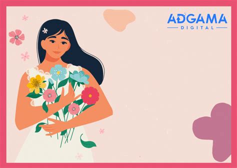 Heres To The Women Who Inspire Lead And Shape The World Every Day