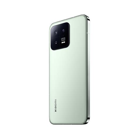 Xiaomi 13 12/256GB | Jaymart