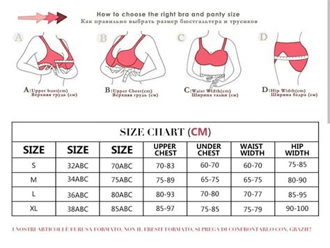 A Cup Breasts And Bra Size Ultimate Guide Artofit
