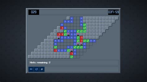 Minesweeper Arcade Di Steam
