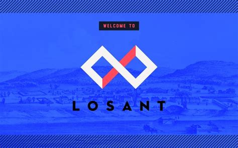 All Things Iot Losant Blog Platform Losant Enterprise Iot Platform