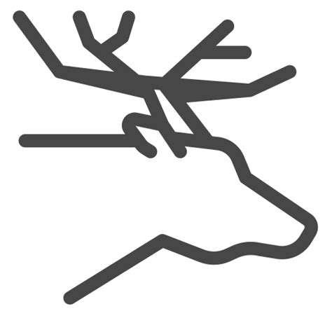 Flesh Free Arrows Icons