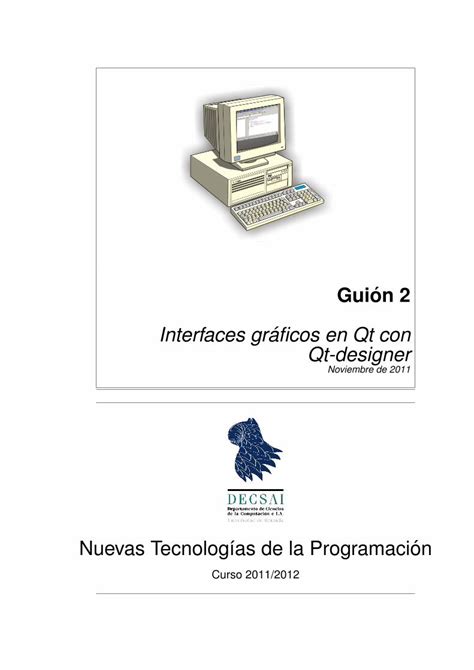 pdf python pyqt manual dokumen tips