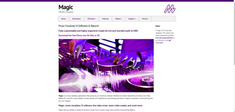 Top 12 Spotify visualizer software for 2024 | Renderforest