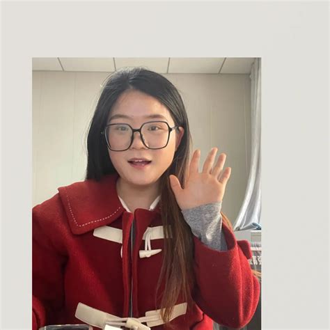 Astm A193 B7 Hex Bolts Stud Bolt Astm A194 2h Heavy Hex Nuts And Bolts