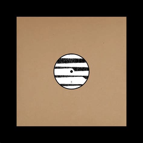 Advanced Surface Habitat Surface Access Other People