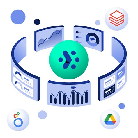 Send Your Data To Tableau With Adverity