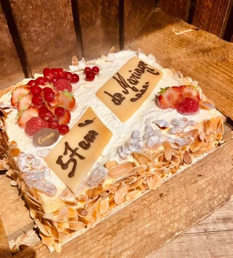 Boulangerie Catom Boulogne Sur Mer Bakery Near Me