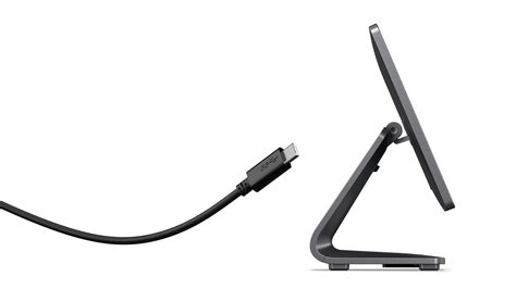 13-Zoll Monitore und Touchscreen-Displays | Elo® Offizielle Website