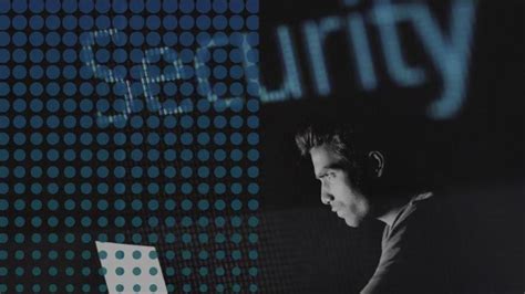 Leveraging Gpt For Authentication A Deep Dive Into A New Realm Of