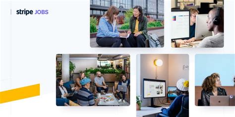 Backend Engineer Security Infrastructure Ben Ransford