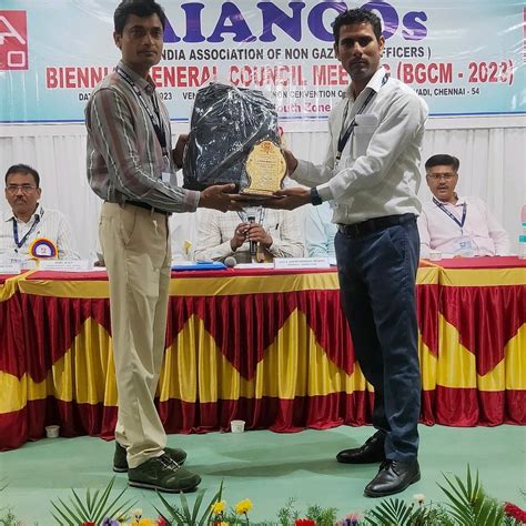 lokesh kumar posted on linkedin
