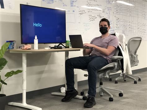 2021 Taking The Swing