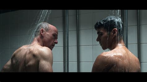 Eismayer Official Trailer Lgbtq Military True Story Venice Film Fest Youtube